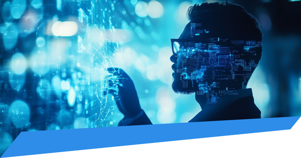 AI Platform - Aviation Connection